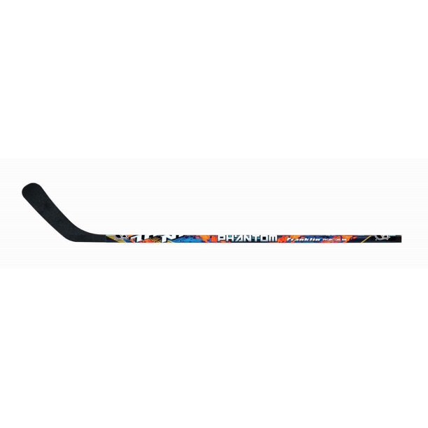 NHL 48" 1090 Phantom Stick Left - Walmart.ca