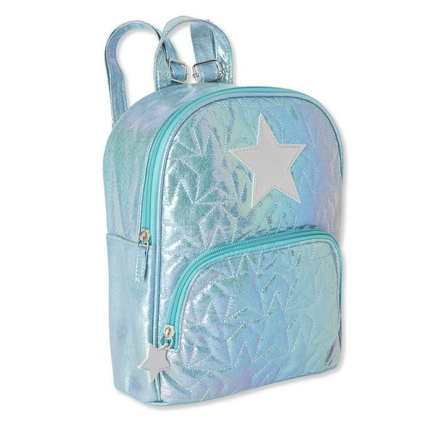 George Girls' Star Backpack - Walmart.ca