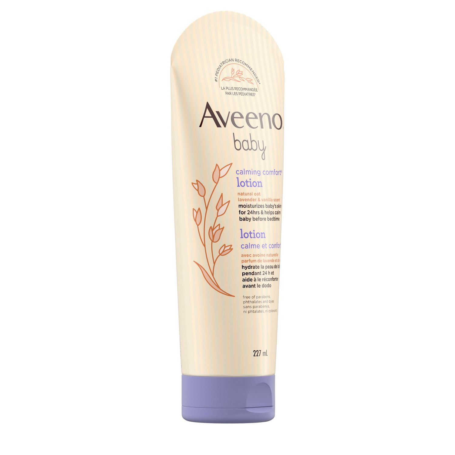 Cheap aveeno baby lotion store