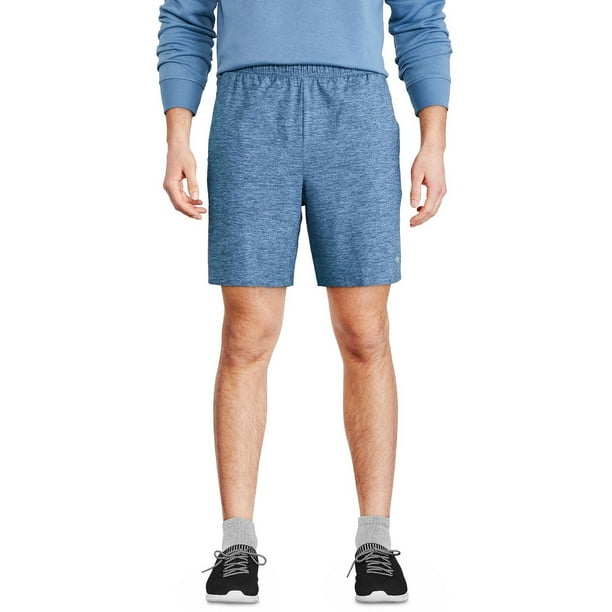Athletic Works Men's Active Short - Walmart.ca