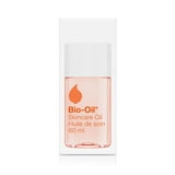 Bio-Oil® Skincare Oil, 60ml - Walmart.ca