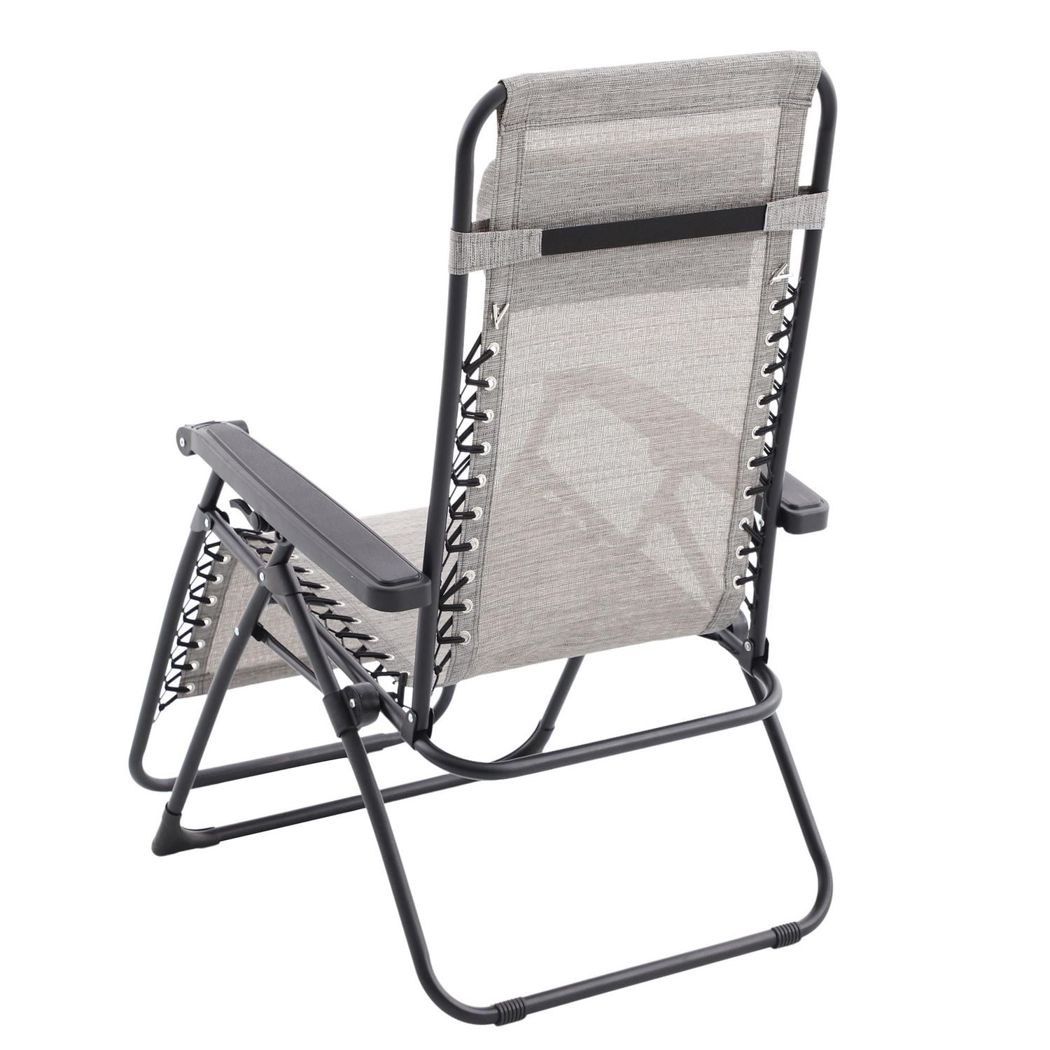 Gravity chair walmart canada store