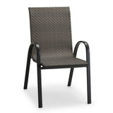 Mainstays Jericho Dining Set - Walmart.ca