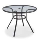 Mainstays Jericho Dining Set - Walmart.ca