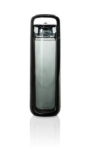 KOR ONE -Black | Walmart Canada