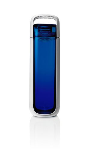 KOR ONE -Cobalt | Walmart Canada