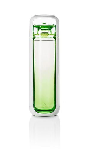 KOR ONE -Green | Walmart Canada