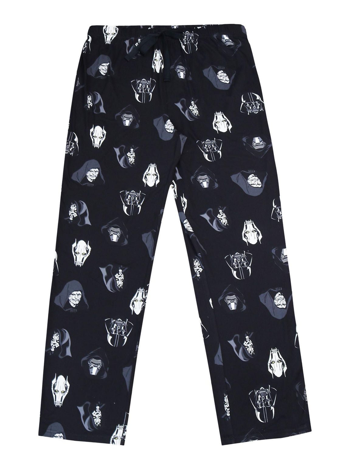 Click here for Batman Knit Sleep Pant - Adults S prices