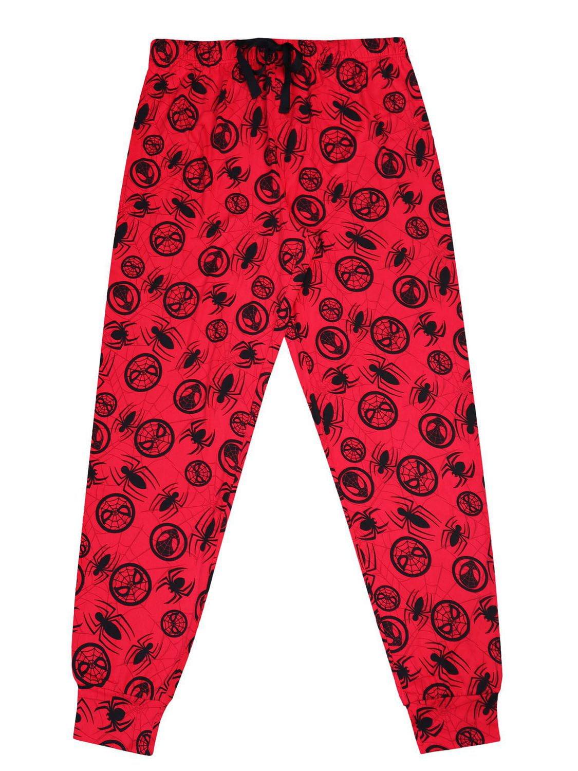 Click here for Marvel Knit Sleep Pant - Adults - S prices