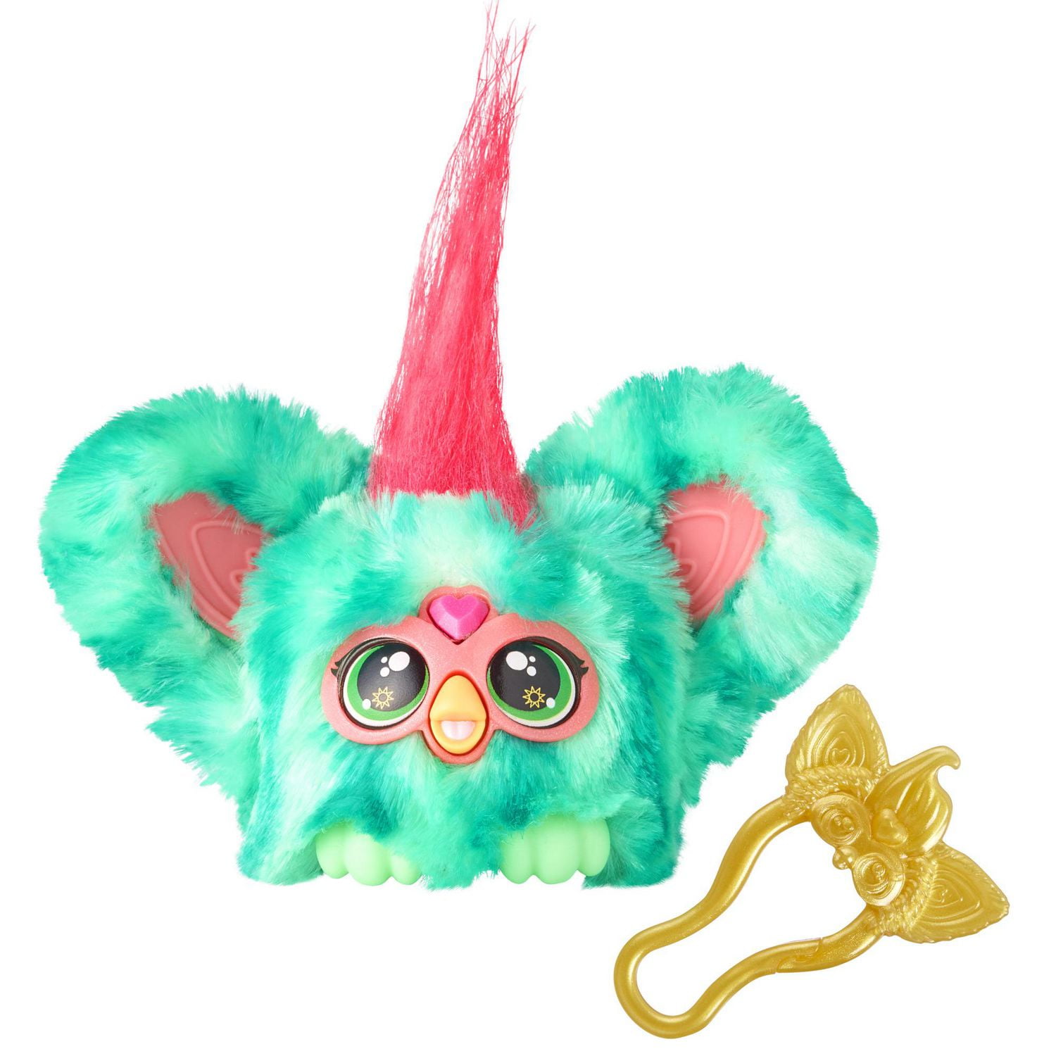 Go furby site store
