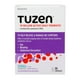 Tuzen ACTIVE Probiotic Capsules - Walmart.ca