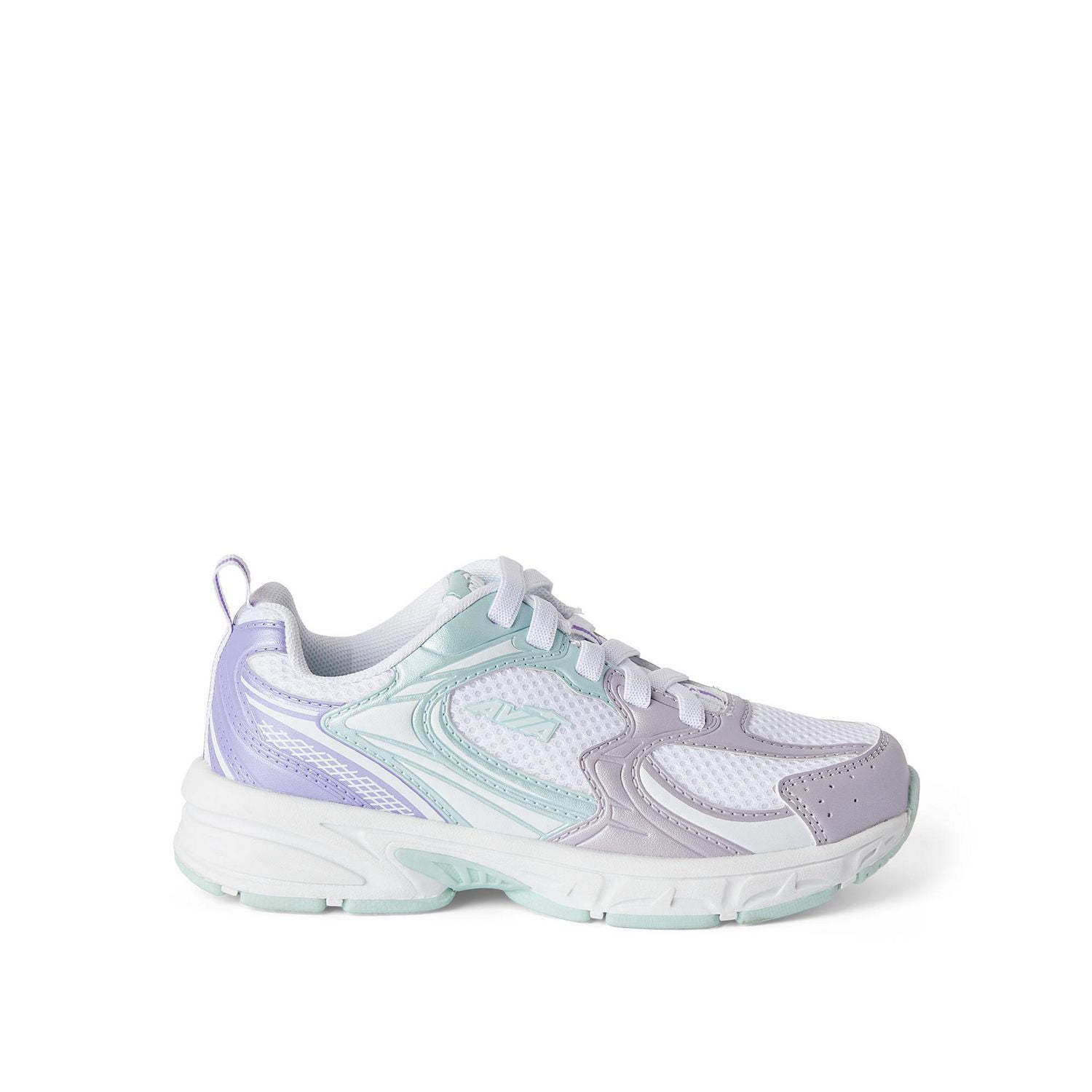 Click here for Avia Girls Athletic Sneakers 6 prices