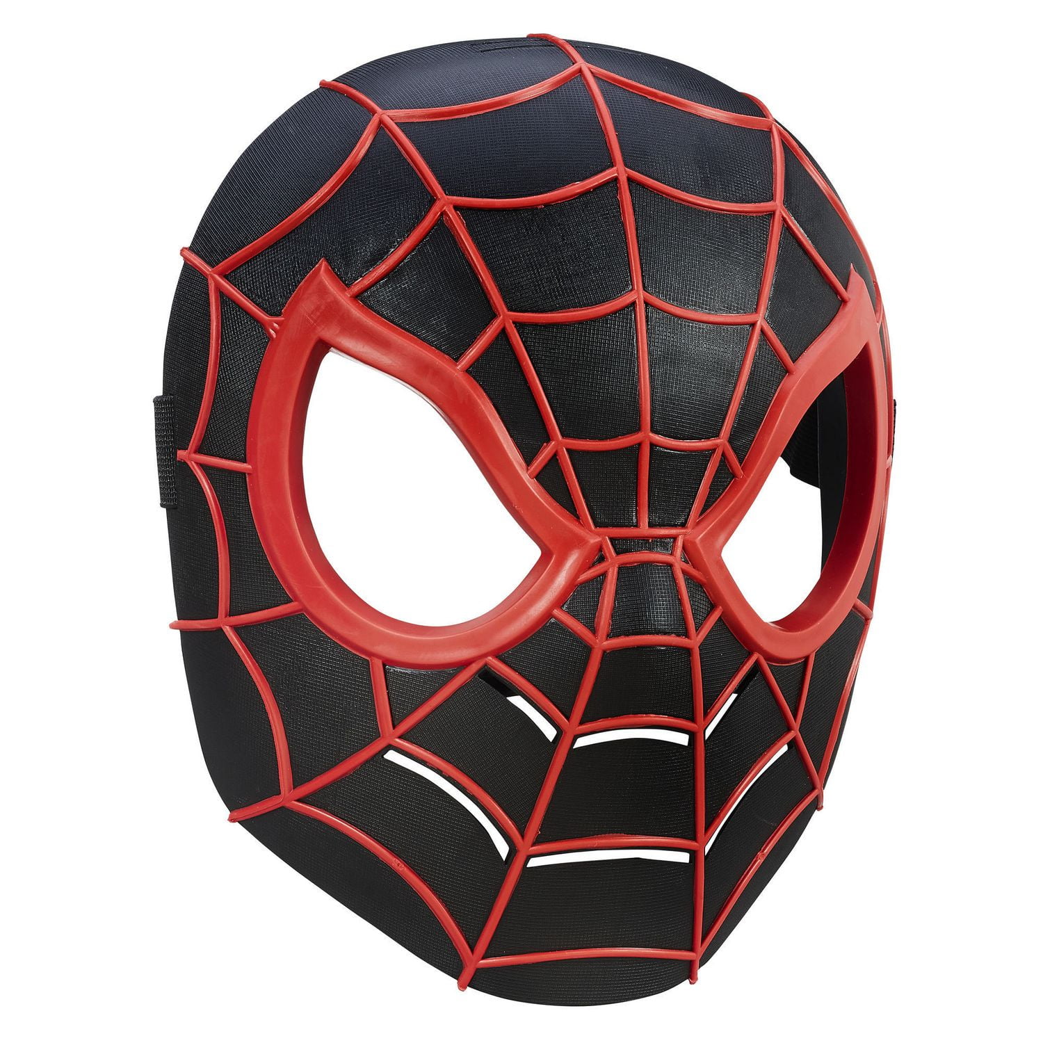 Marvel Ultimate Spider-Man Hero Mask (Kid Arachnid) | Walmart Canada