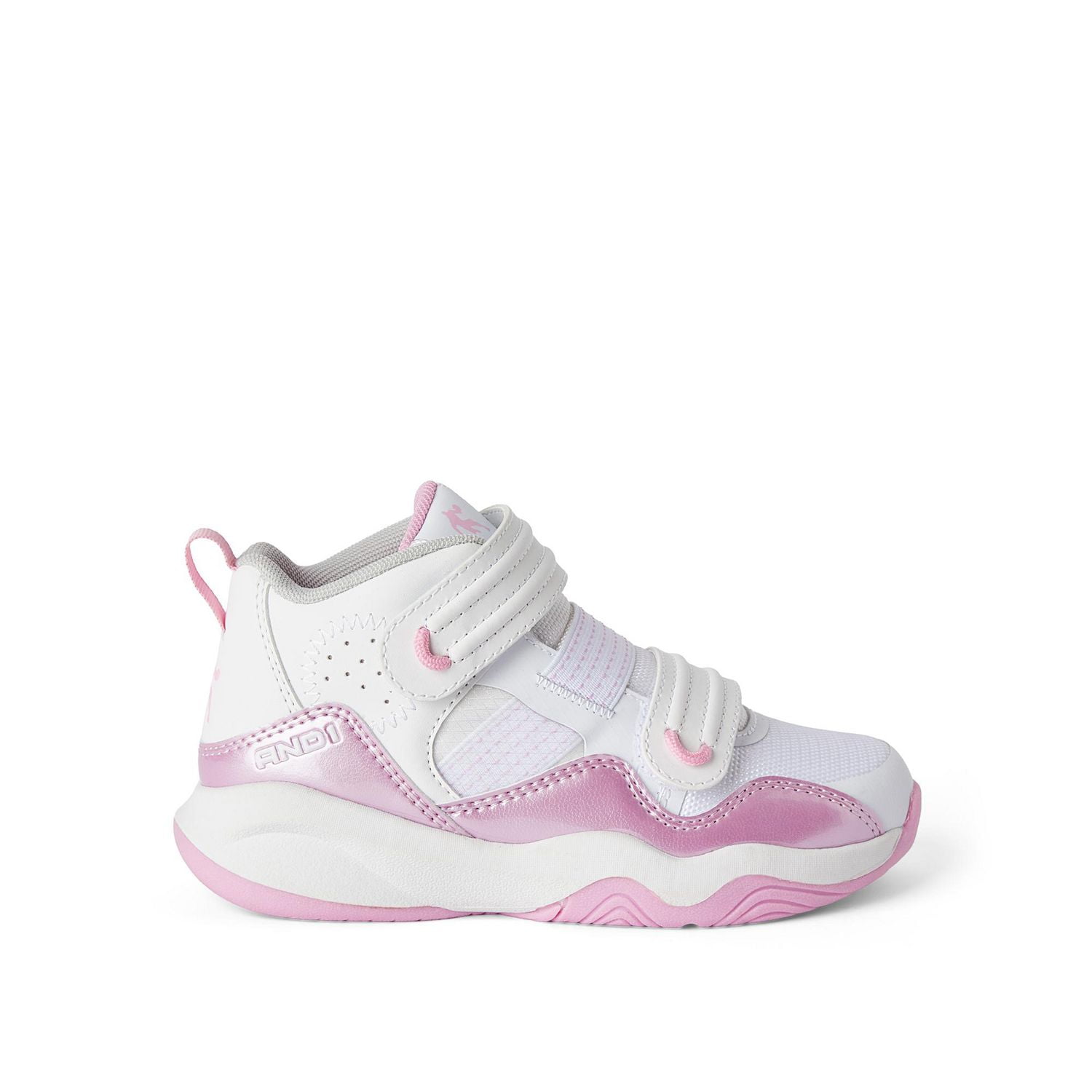 Click here for And1 Girls Sneakers 13 prices