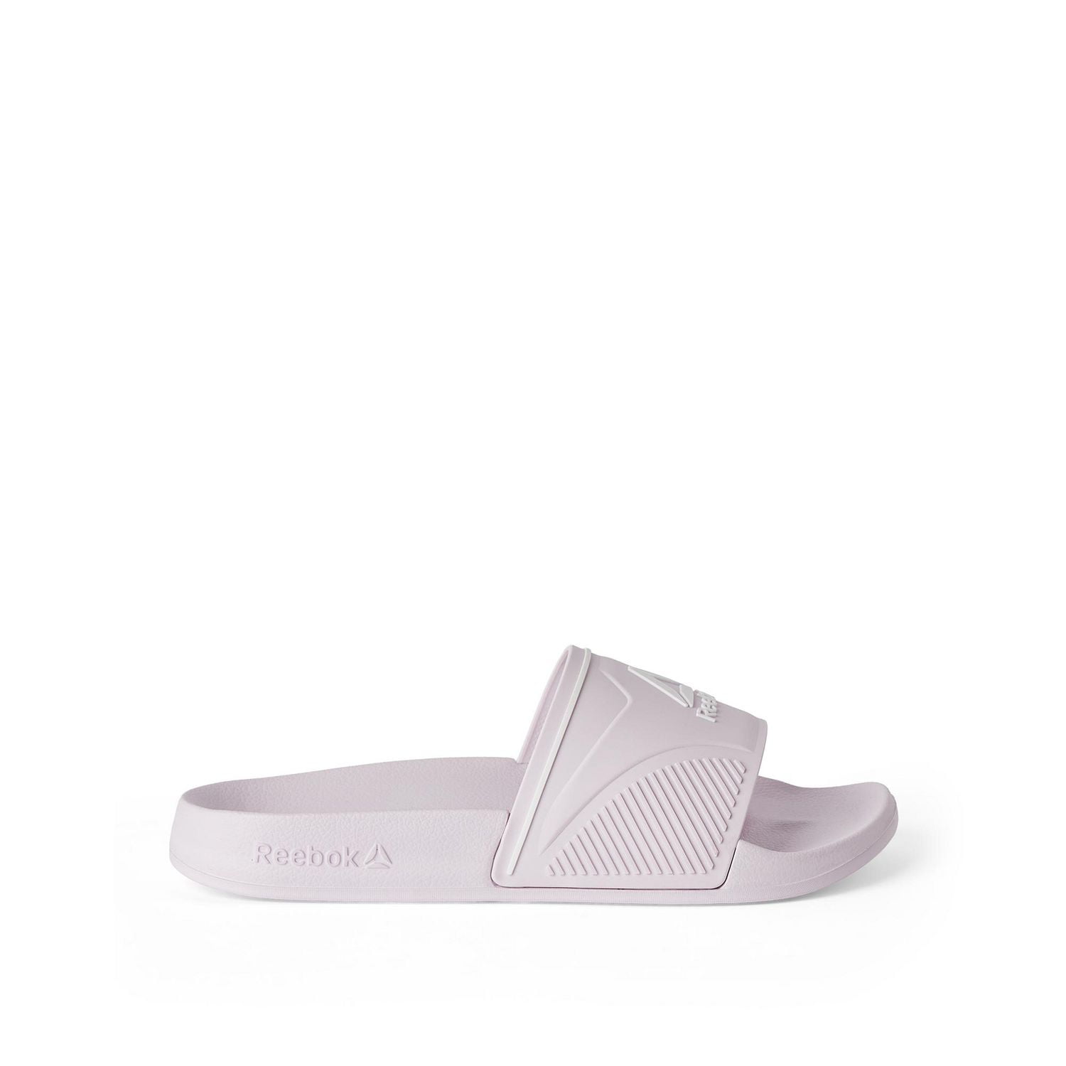 Click here for Reebok Womens Slides 8 prices