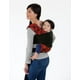 Infantino® Sync™ Wrap Carrier - Walmart.ca