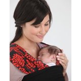 Infantino® Sync™ Wrap Carrier - Walmart.ca