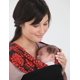 Infantino® Sync™ Wrap Carrier - Walmart.ca