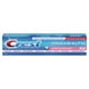 Crest Pro-Health Sensitive and Enamel Shield Toothpaste, 130 mL ...
