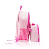 Disney Princess Backpack with Lunch Bag - Walmart.ca