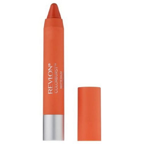 Revlon Colorburst Matte Lip Balm - Walmart.ca