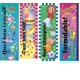 French Bookmarks - Walmart.ca