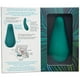 vibrating prostate massager - Walmart.ca