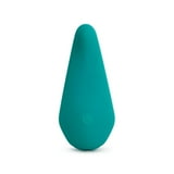 vibrating prostate massager - Walmart.ca