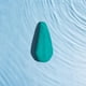 vibrating prostate massager - Walmart.ca