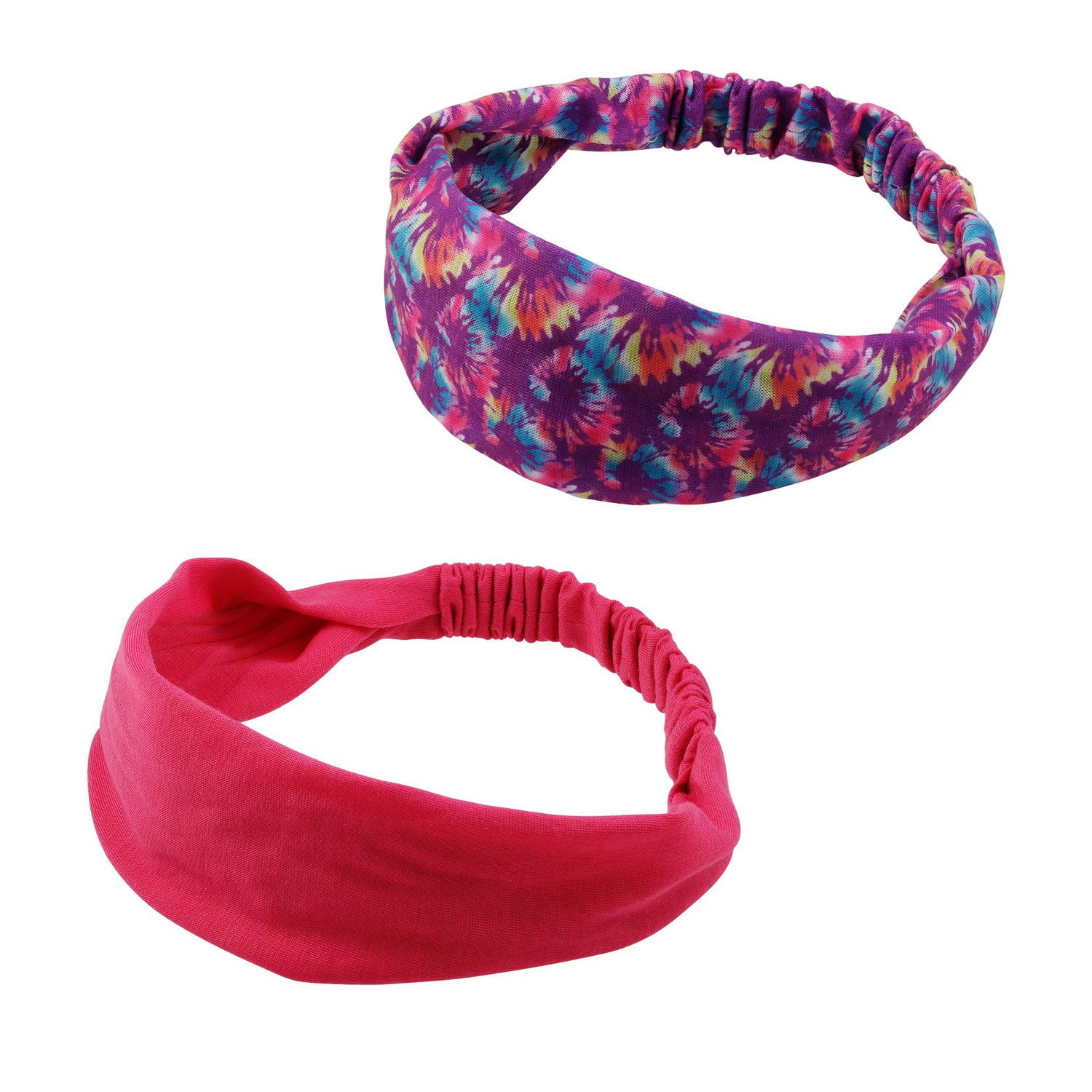 Click here for Justice Headbands prices
