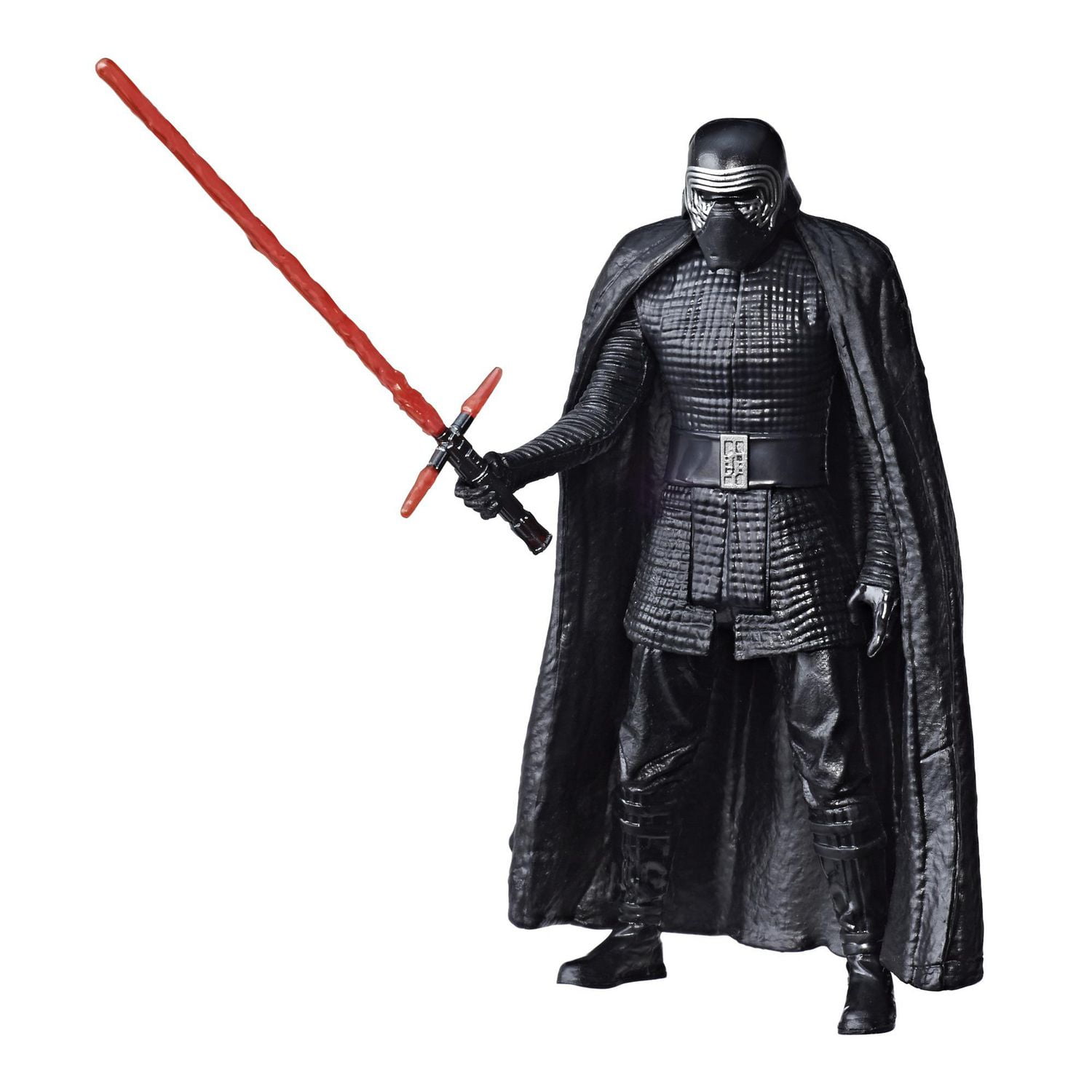 Darth vader force link 2.0 store