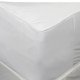 AllerEase 2-in-1 Mattress Pad with Removable Hot Water Washable Top Pad - Walmart.ca