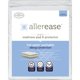 AllerEase 2-in-1 Mattress Pad with Removable Hot Water Washable Top Pad - Walmart.ca