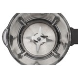 Instant Pot Cooking Blender - Walmart.ca