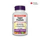 Webber Naturals® Super Prostate, Extra Strength, ONE PER DAY FORMULA ...