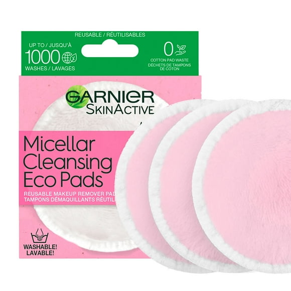 Cottons Pads | Walmart Canada