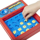 Hasbro Perfection Game, Ages 5 and up - Walmart.ca