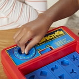 Hasbro Perfection Game, Ages 5 and up - Walmart.ca