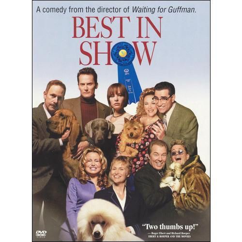 Best In Show | Walmart Canada