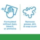 Clorox® Green Works® All-Purpose Cleaner, 946 mL, All-Purpose Cleaner ...