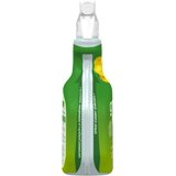 Clorox® Green Works® All-Purpose Cleaner, 946 mL, All-Purpose Cleaner ...