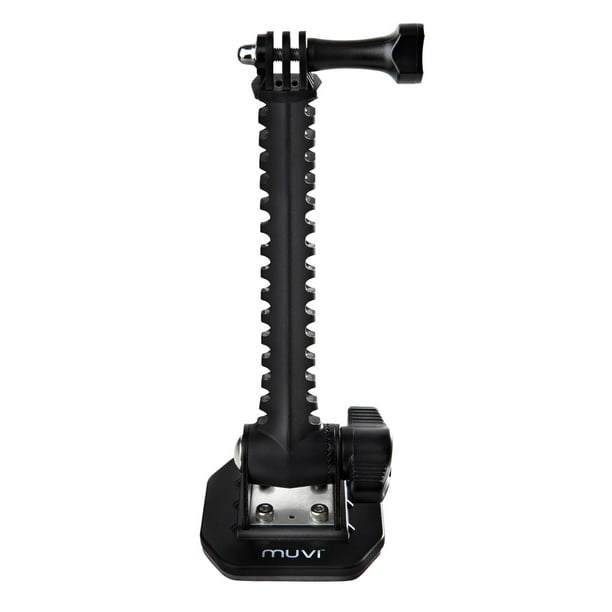 Veho MUVI™ VCC-A043-EHM K-Series Extended Flat Surface Mount - Walmart.ca