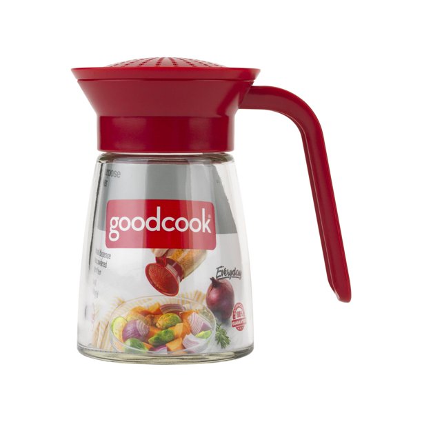 GC Kitchen Shaker, Kitchen Shaker - Walmart.ca