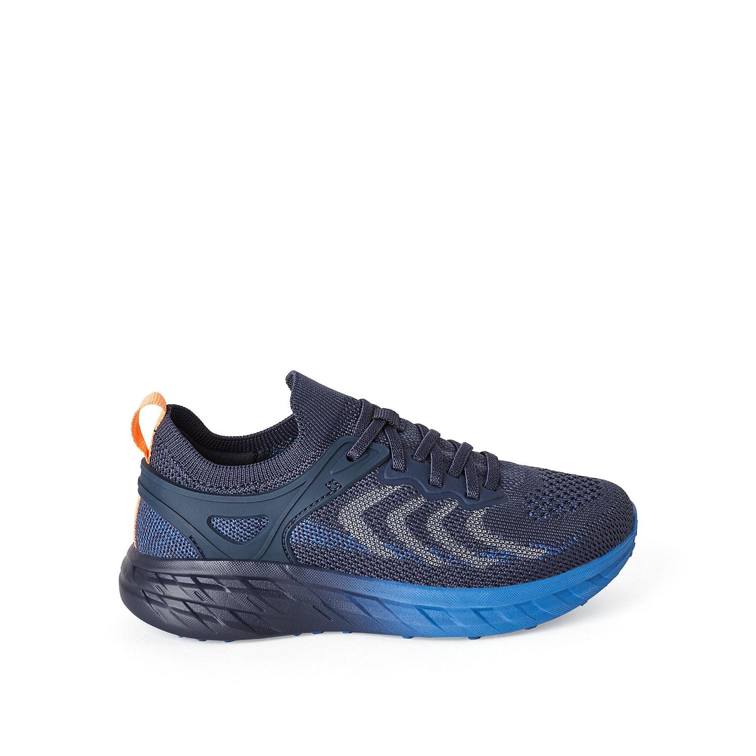 Click here for Athletic Works Boys Sneakers 13 prices