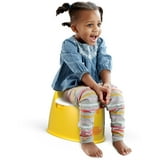 Fisher-Price Ducky Potty - Walmart.ca