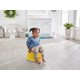 Fisher-Price Ducky Potty - Walmart.ca