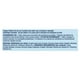 Nervive Nerve Relief, 30 Ct - Walmart.ca