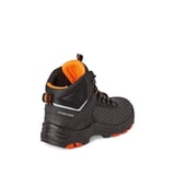 Workload Men's Athletic Safety Shoes - Walmart.ca