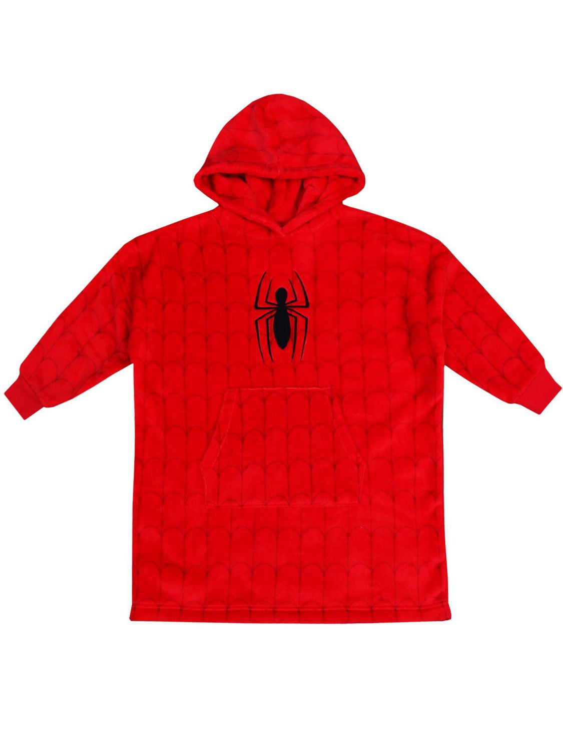 Click here for Spider-Man - Knit Loungee - Kids - Boys M prices