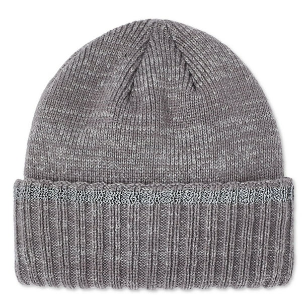 George Men's Cuff Beanie - Walmart.ca